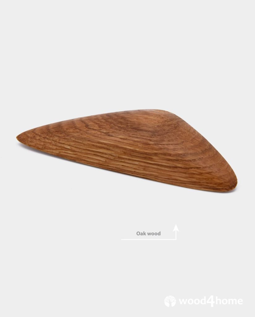 Handmade Wooden Brooches - Wood4home - Wooden Jewelry, Souvenirs ...