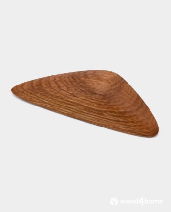 Brooch Wooden Carved - Wood4home - Wooden Furnishings, Souvenirs ...
