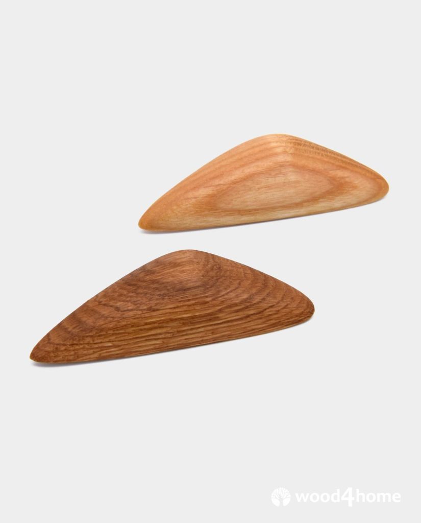 Handmade Wooden Brooches - Wood4home - Wooden Jewelry, Souvenirs ...